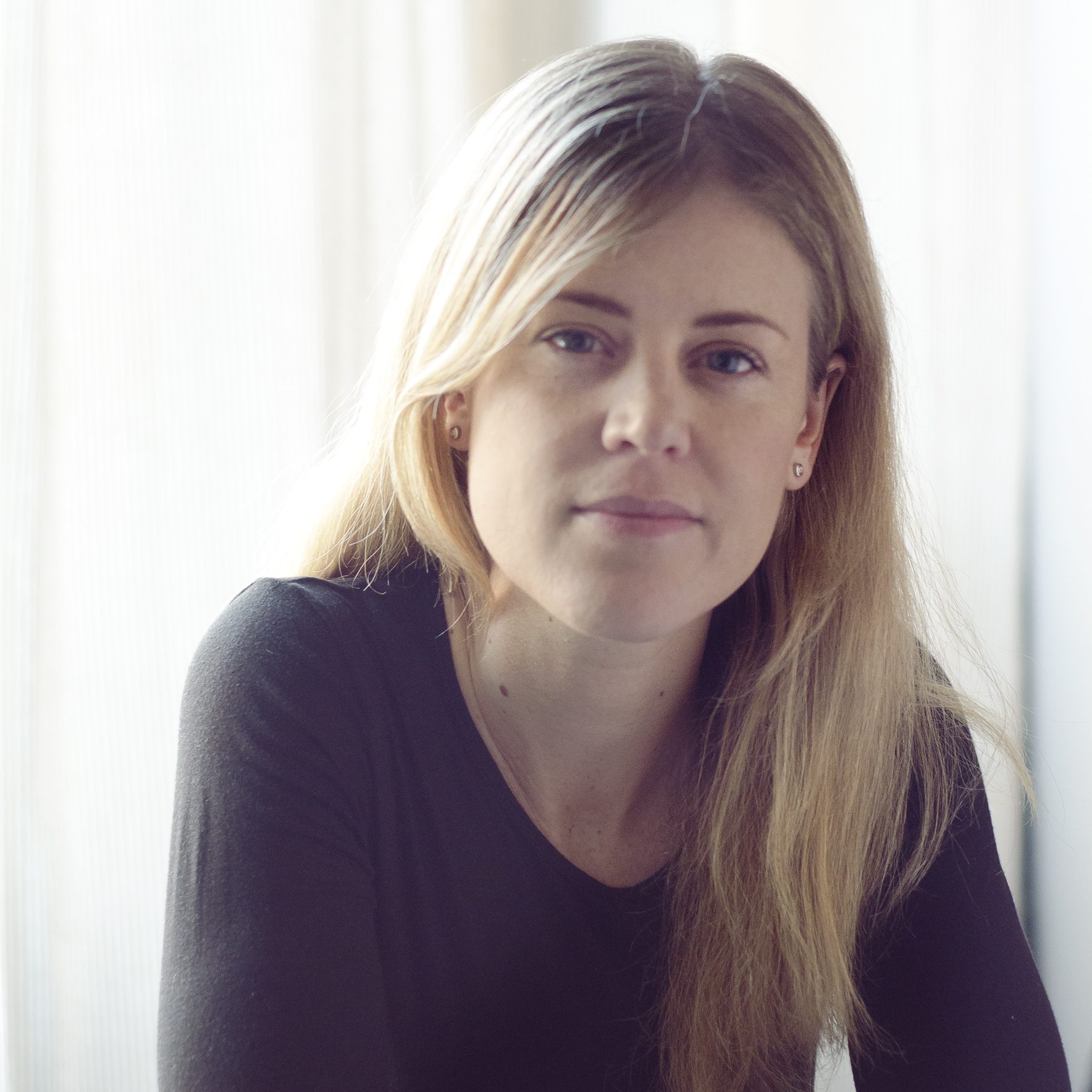 Emma Reverter – Congreso Fundraising